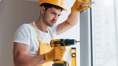 image-1-1.jpg – Stark Aerospace