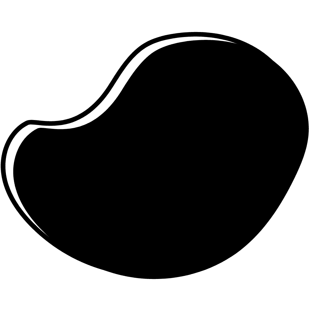 blob-41-min.png – Stark Aerospace