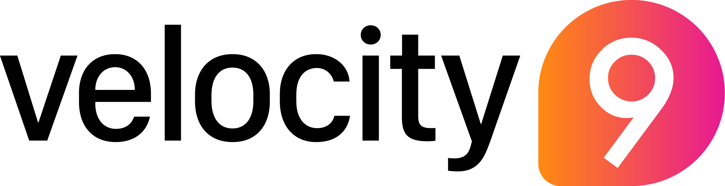 velocity-9.png – Stark Aerospace