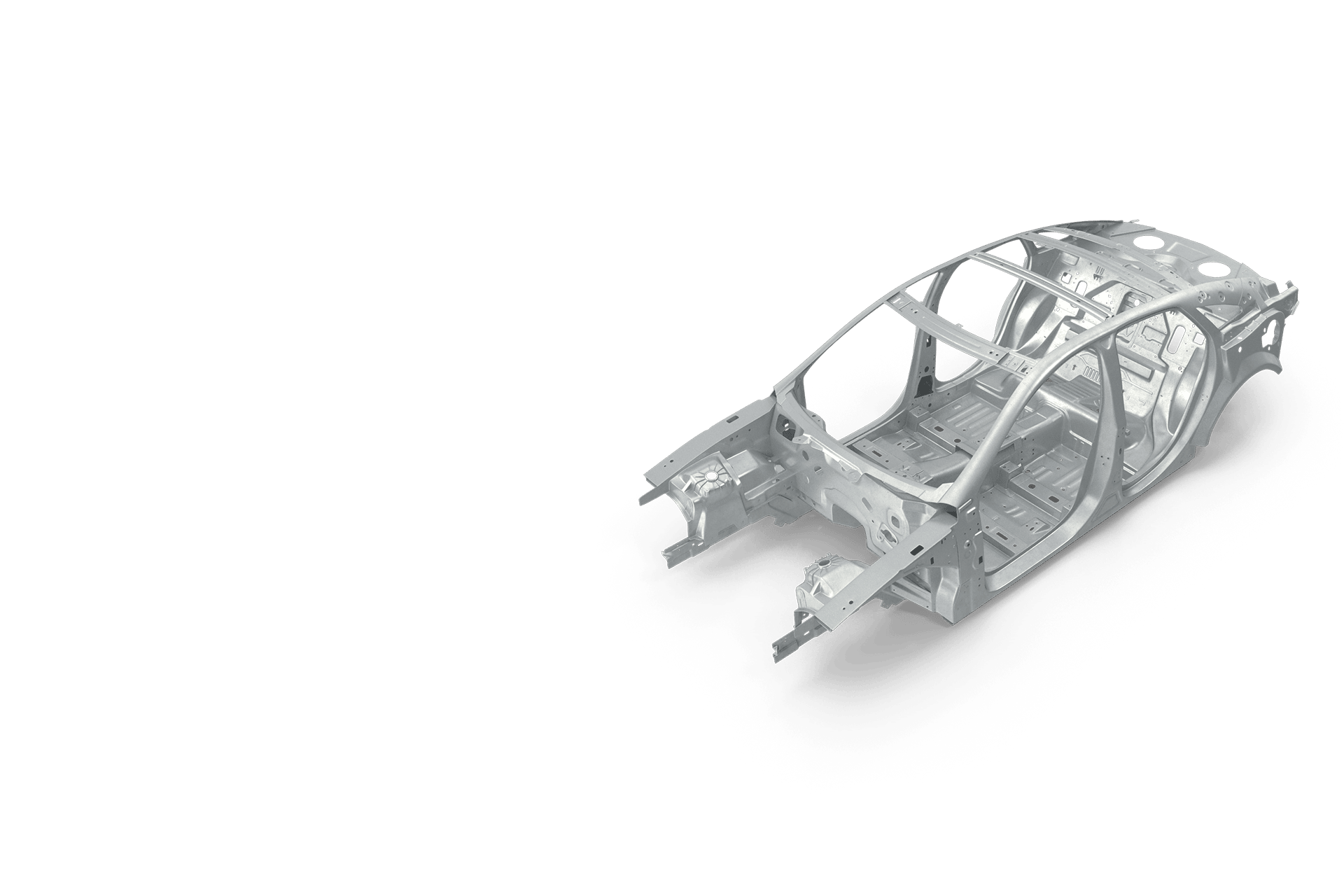 KPFRWXFa.png – Stark Aerospace